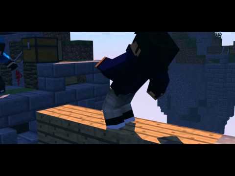Intro aziz gaming