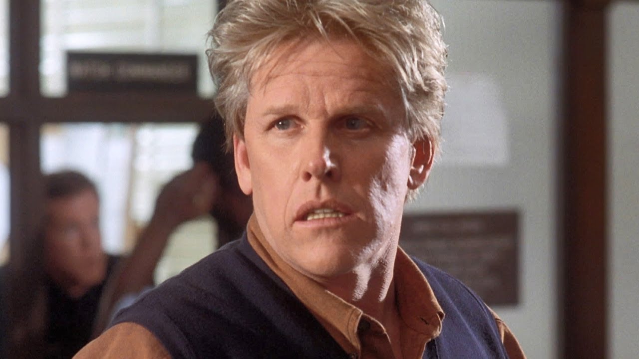 Rough Draft (1998) ORIGINAL TRAILER [HD] - YouTube