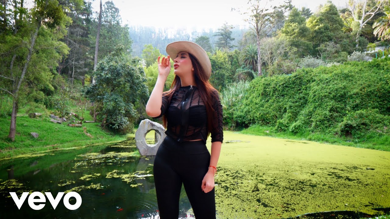 Son Michelle - El beneficio de la duda - YouTube Music