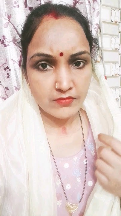 Ab Mujhe Tumhare Sath Nahin Rahana Hai Funny Youtube