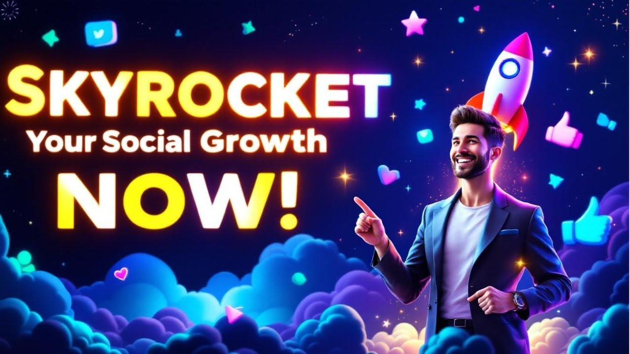 Autobuzz AI Review: Skyrocket Your Social Media Growth with Autobuzz! 🚀 ...