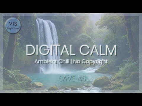 Toby Lane - Save As - [No Copyright Music] - YouTube