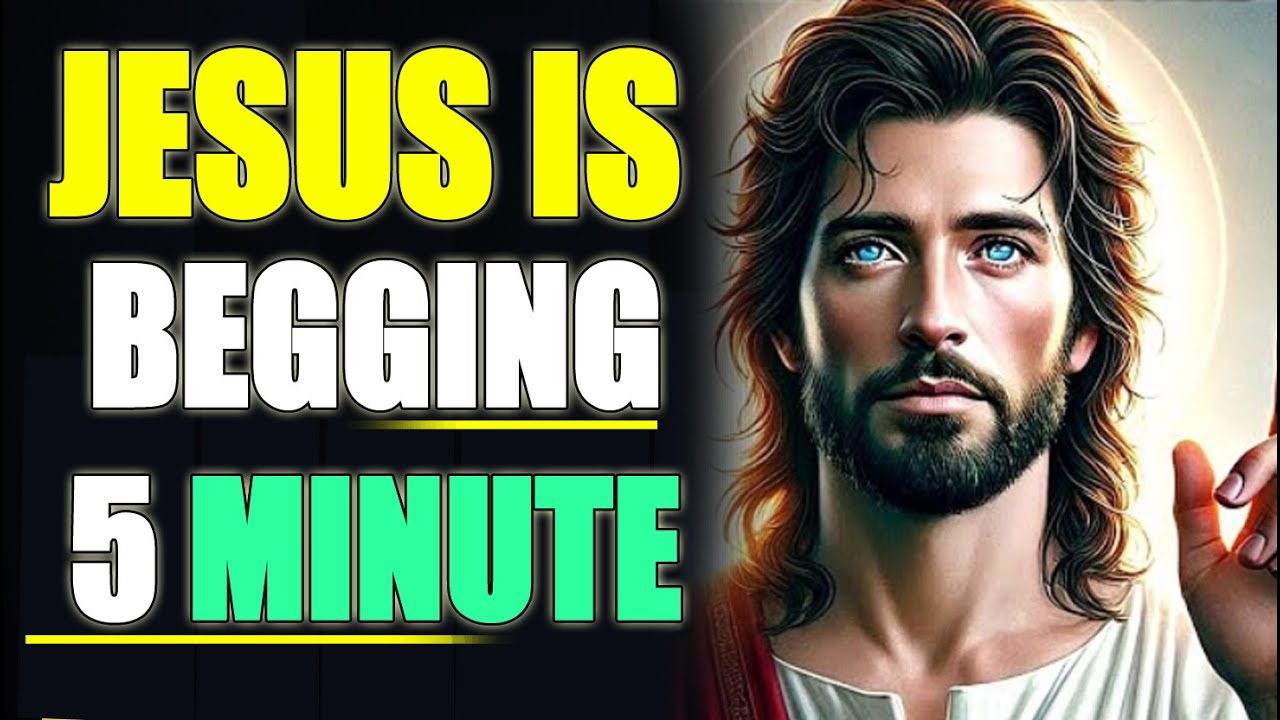 The Angels Made A Bet With The Devil-he's Convinced You'll Ignore This ...
