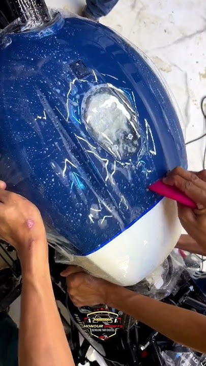 introduction PPF - YouTube