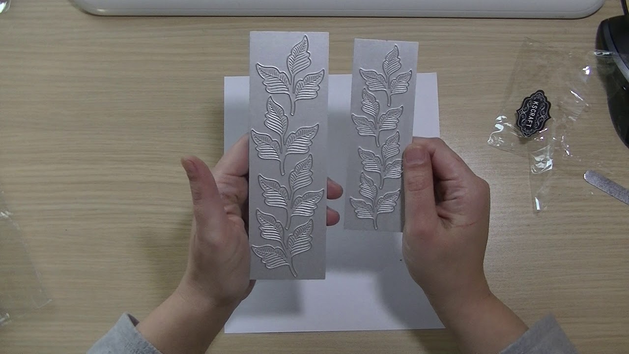 Brand new dies for : Kscraft Lovers store January 2020 - YouTube