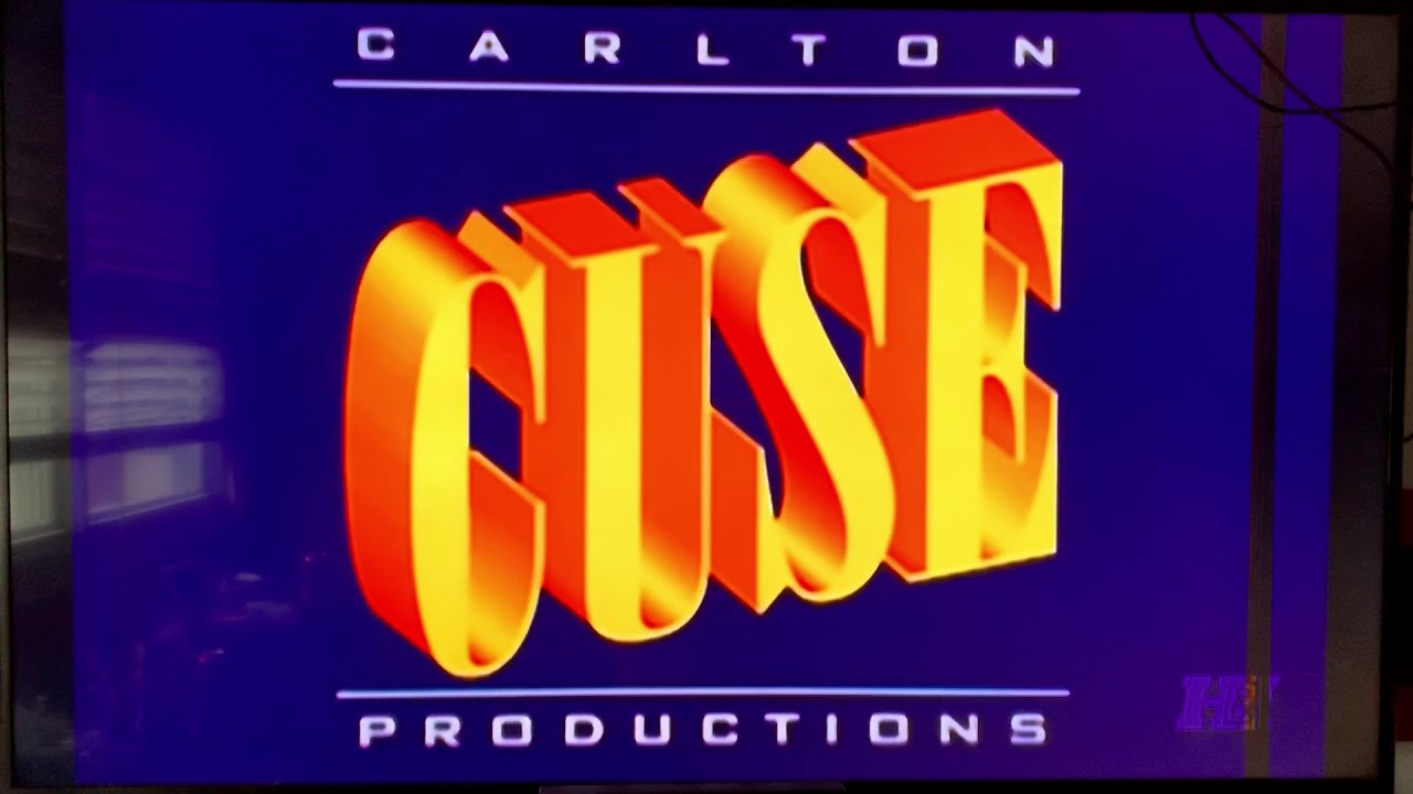 The Don Johnson Comp./Carlton Cuse Prods./Rysher Ent./CBS Television ...