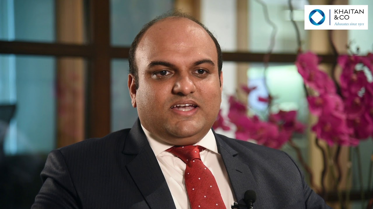 The Amrapali Case - YouTube