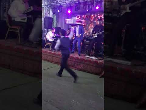 Kuwwat Çarygulyýew Ol Ýylan