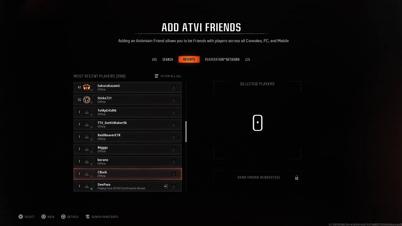 BO6 Stream : Ranked War - YouTube