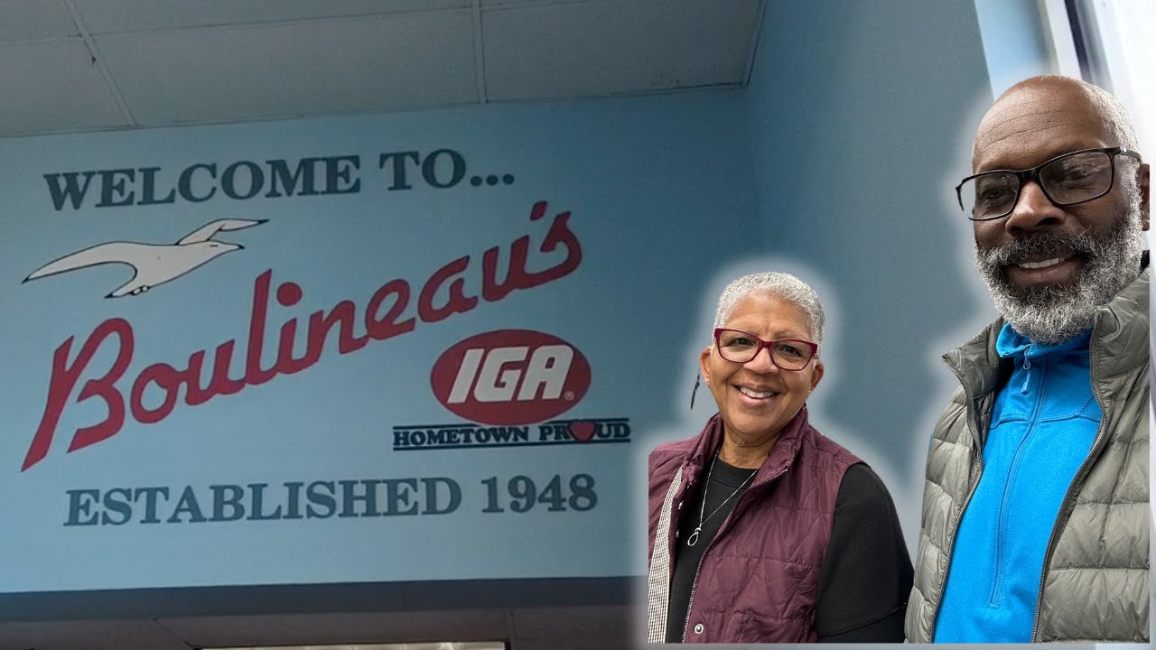 RV LIFE: Boulineau's Foods Plus: Your Ultimate Grocery Shopping ...