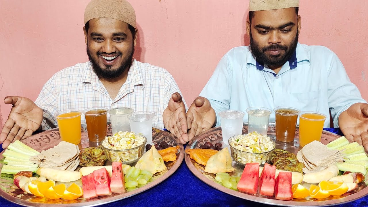 iftar party,iftar video status,iftar vlog,iftar khabar video,iftar ...
