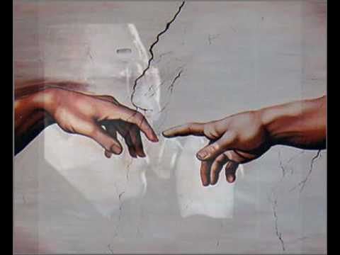 zülfü livaneli nefesin nefesime www.sesliclas.com