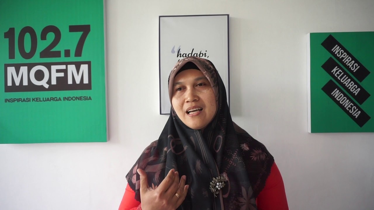 Testimoni Guru ASMA Adil Sempoa Mandiri - YouTube
