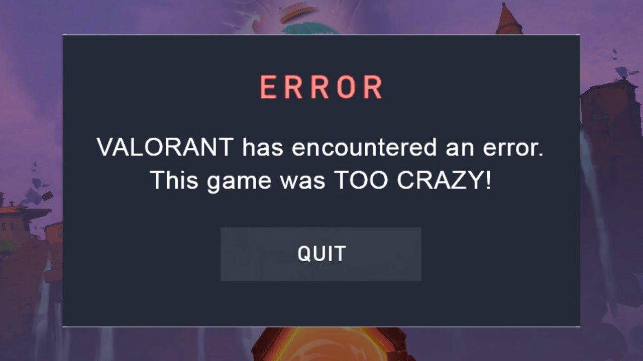 This Game BROKE Valorant! | Paper Rex vs Loud Analysis - YouTube