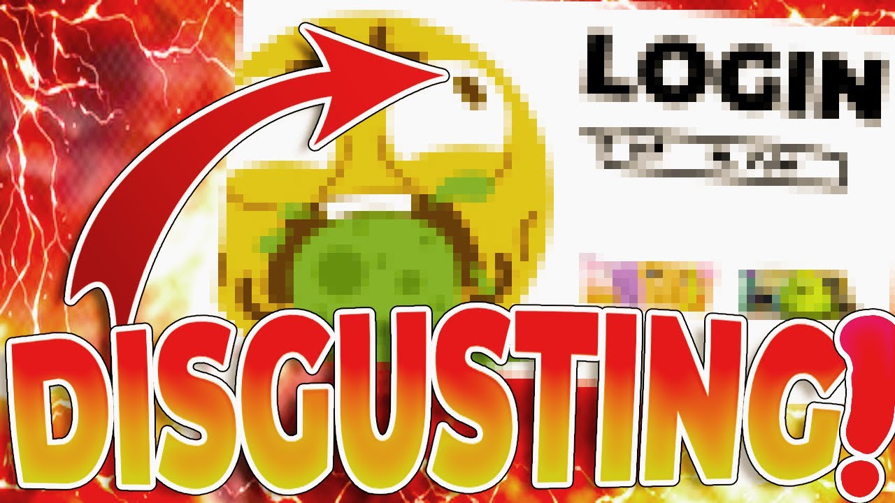 Your Website is UGLY! *here's how to fix it* - YouTube