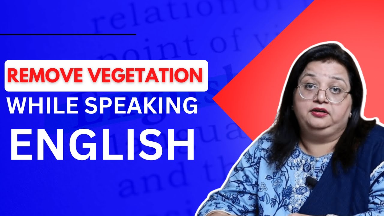 How to remove how to remove hesitation while speaking English | Oxford ...