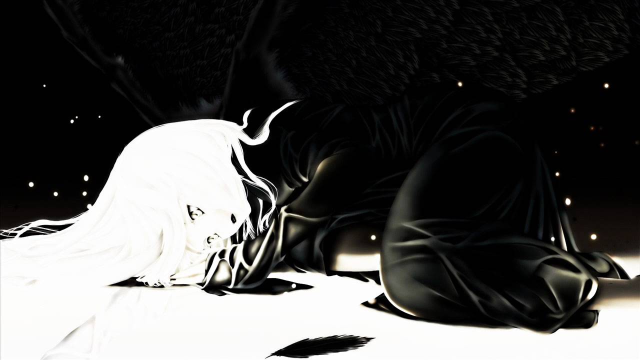 Happy Hardcore Trance - Angel Eyes - YouTube