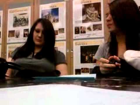 Lacey, anna and me.mp4