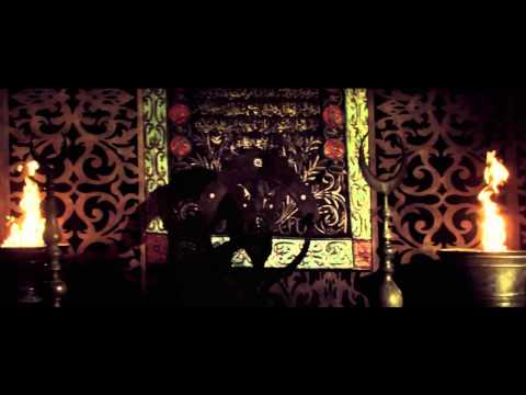 FATİH'İN FEDAİSİ KARA MURAT [Fatih Sultan Mehmet]