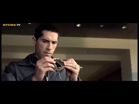 قوى فيلم اكشن وانتقام 2020 HD  بويـكا وفاندام مترجم روووعة BOYCA