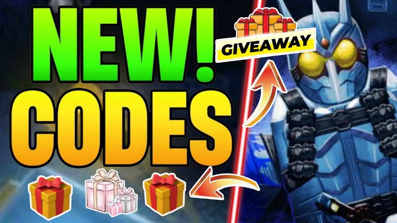 🍩 Today Gifts 🍩 RIDER BLOX CODES - CODES FOR ROBLOX RIDER WORLD - YouTube