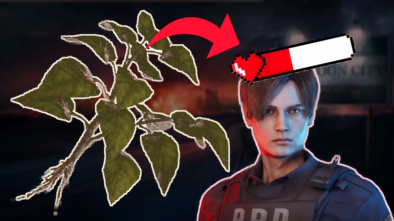 Immersive Stupid Video Games Logic - YouTube