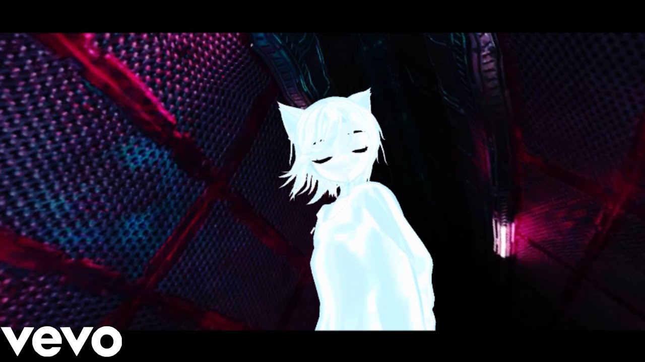 Capzlock - has to be ( swimswim x acidgvrl breakcore remix ) (music ...