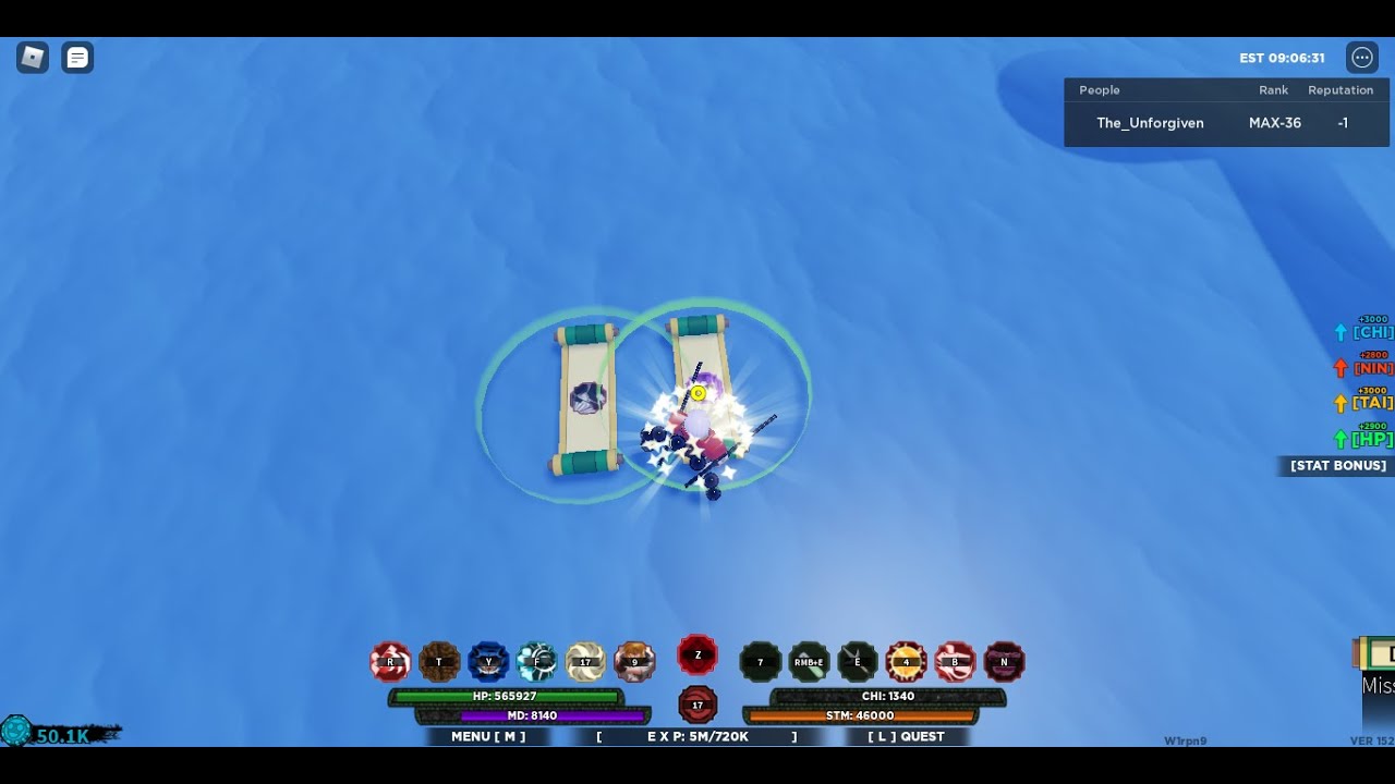 WHY @RellGames - YouTube