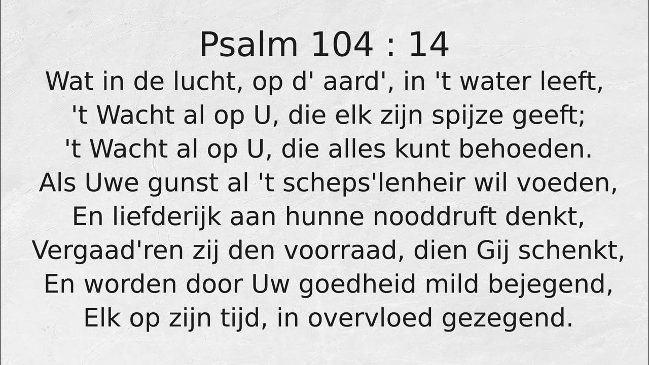 psalm-104-14-wat-in-de-lucht-op-d-aard-in-t-water-leeft-youtube