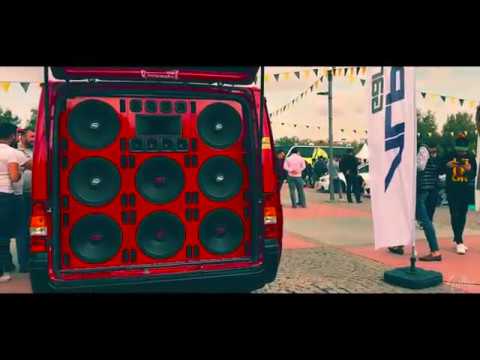 OTOPIA ANKARA ARABA FESTİVALİ