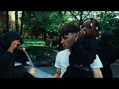Depe - Gemelle