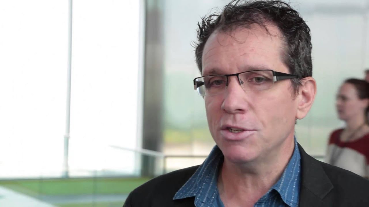Dr. Michael Rich from Partners in Health discusses UNITAID's "endTB ...