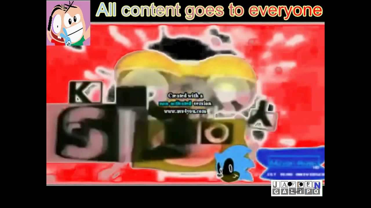 Copy of My Edited Video - YouTube