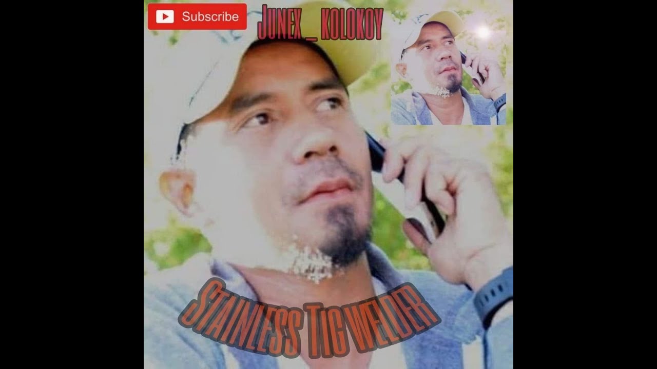 Halikan challenge Ofw - YouTube