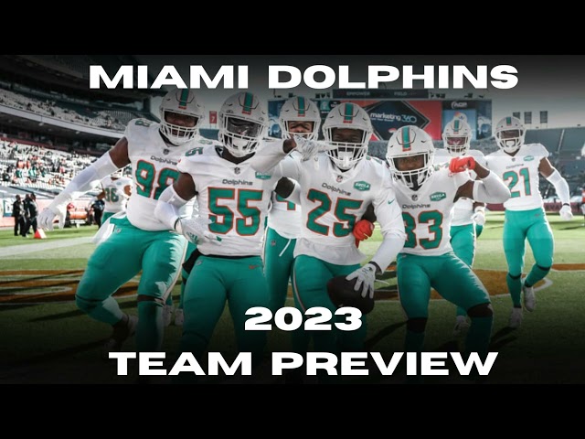 Stephen Nover | Sports Betting Picks Social Network and Community ...