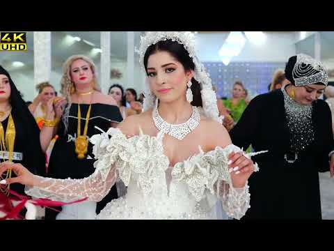 Pınar ve Ali  Dugun 2024 FULL