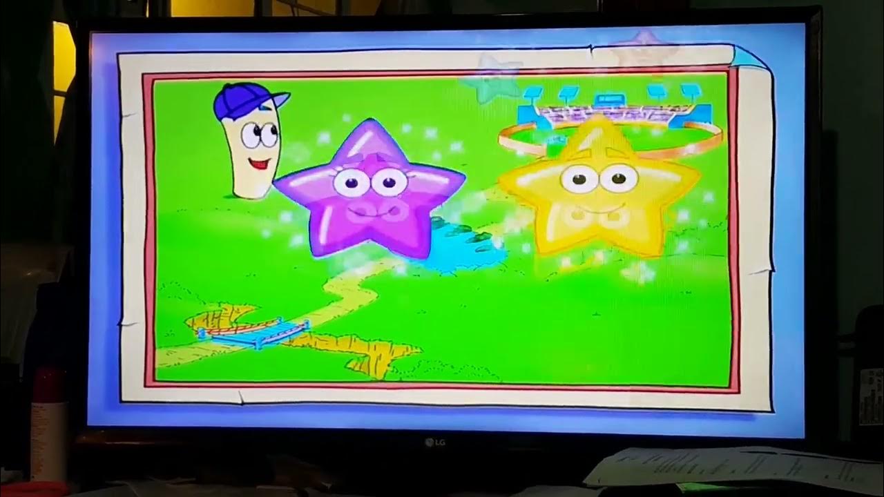 Dora the Explorer Nick Jr soy el mapa - YouTube