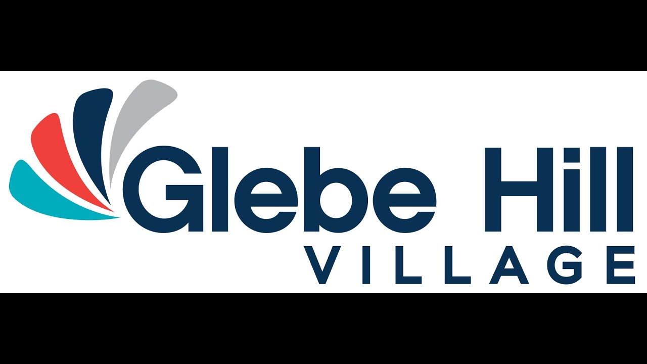 GHV Timelapse Complete Build! - YouTube