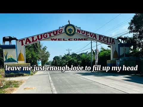 IF YOU GO AWAY (karaoke) Novo Bono Jr. version