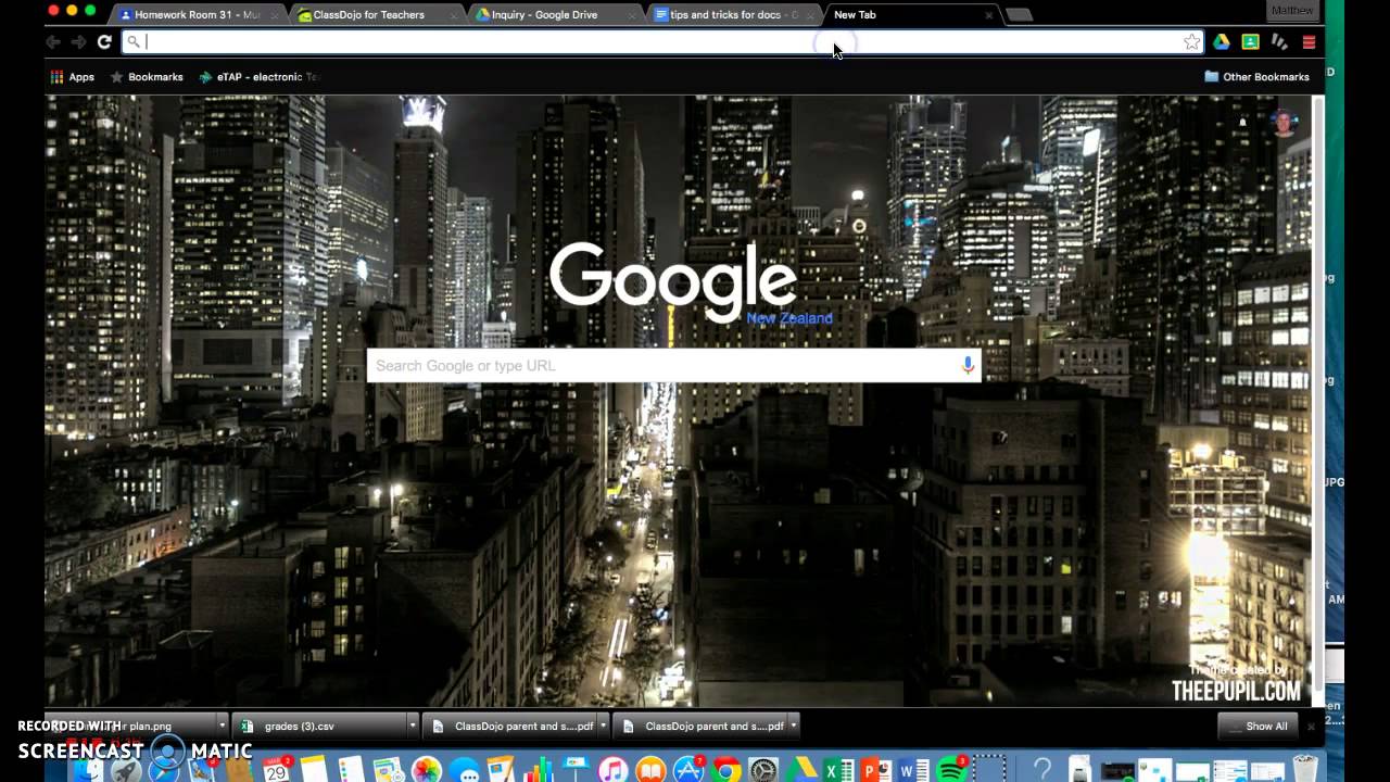 Google Docs Tips Tricks For Kids Teachers YouTube google-docs-tips-tricks-for-kids-teachers-youtube