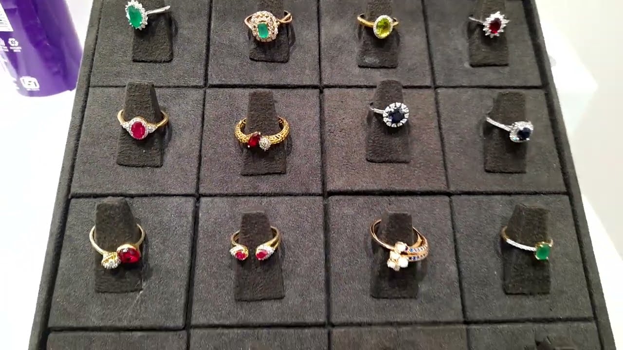 Caratlane trendy diamond 💎 gold collection💕💕 Daily use |budget friendly ...