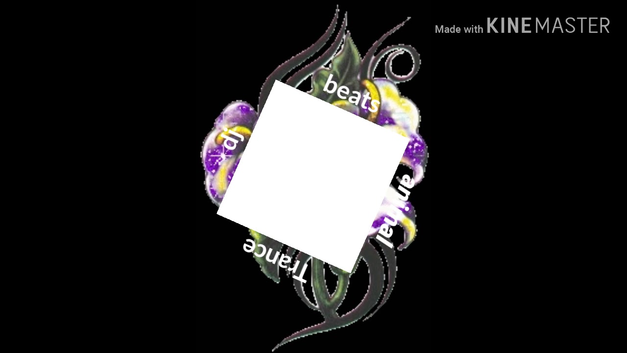 Animal Trance ____full bass bosted - YouTube