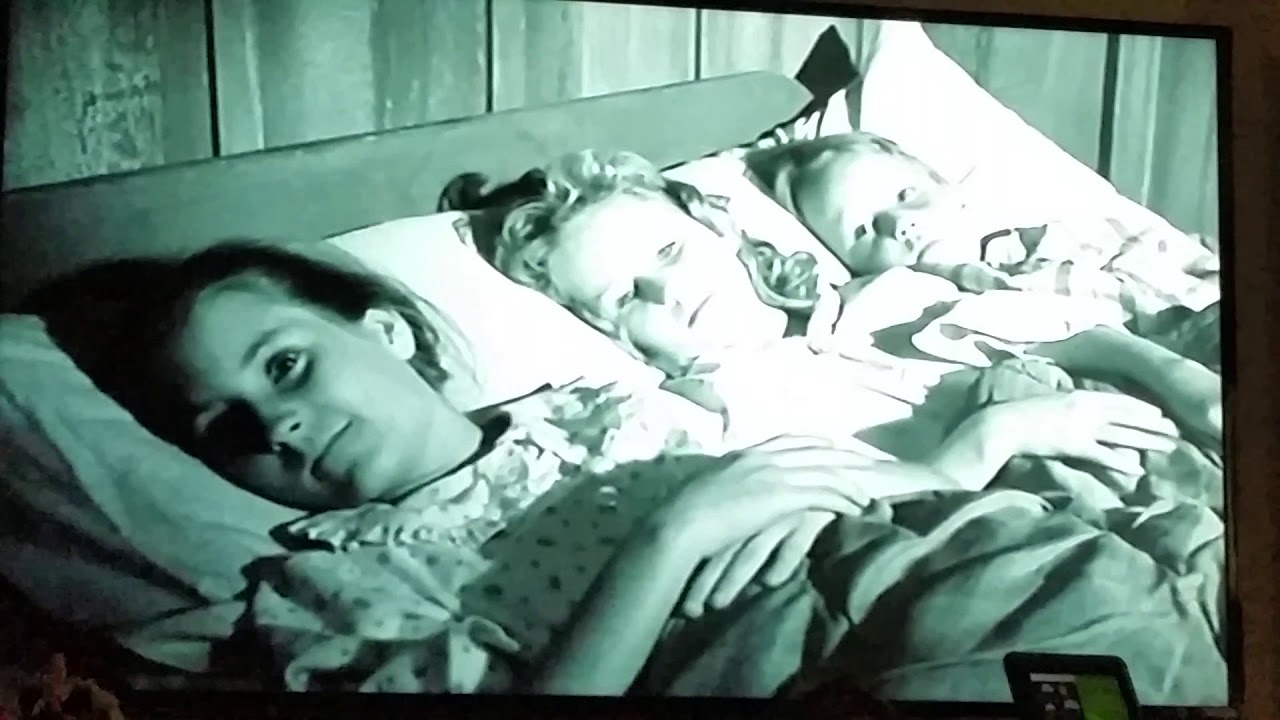 The Riddle Song. In Tales of Wells Fargo. Gunman s Revenge. Character ...