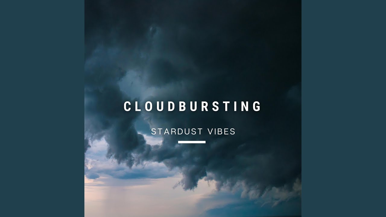 The Drencher - YouTube