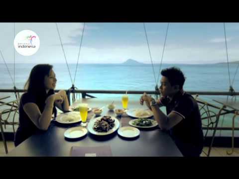 Pesona Indonesia : Manado