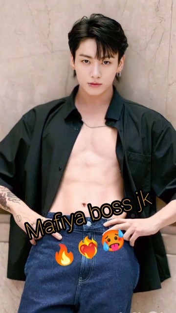 #trending Mafiya Boss jk all materials 🥵🔥 hot edit shorts #viral # ...