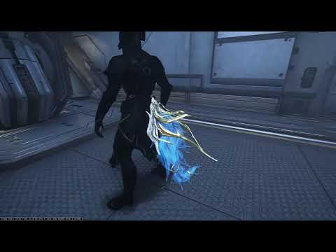 Okuri Tails Prime Ephemera