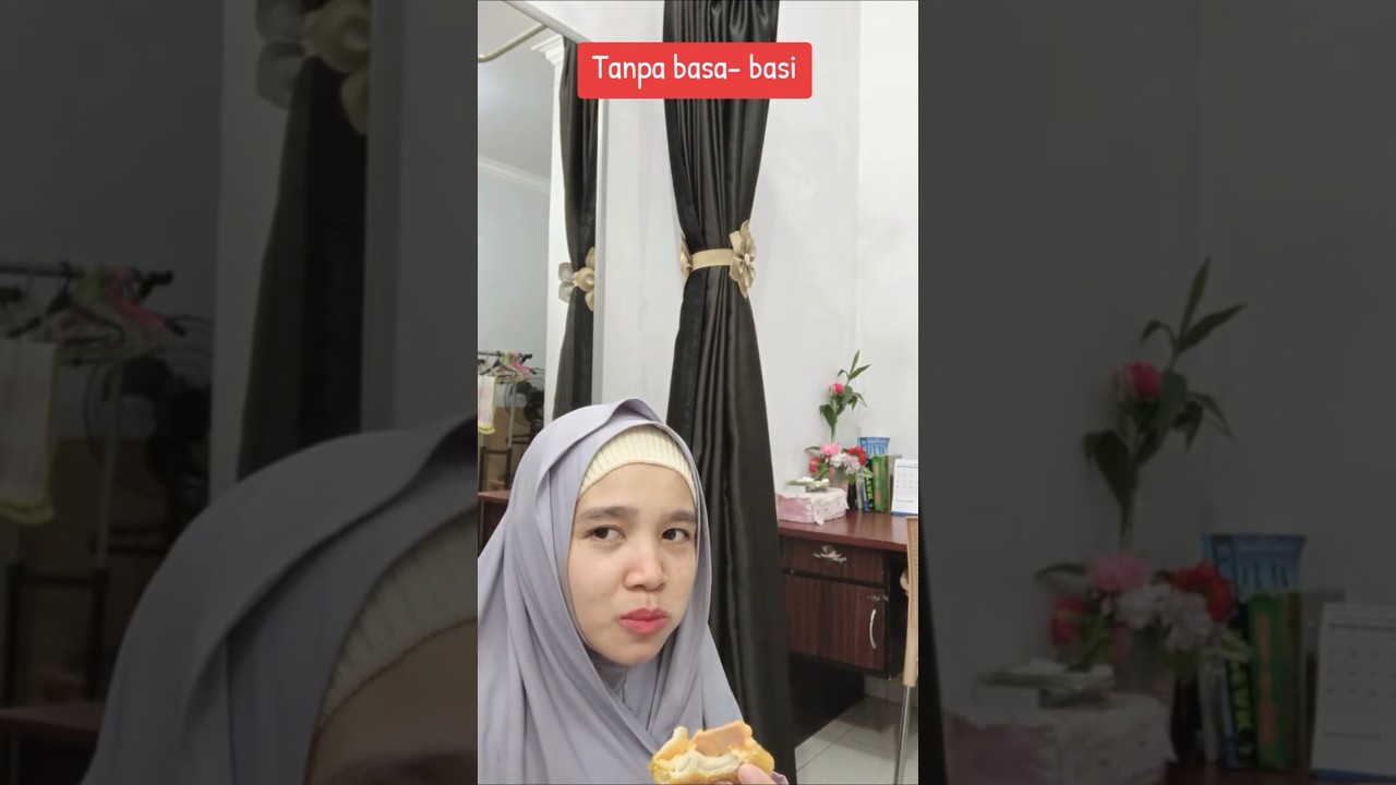 Tanpa basa - basi orang pelit🤣 #shortsvideo - YouTube