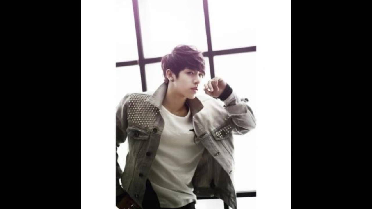 C-Clown - Cold - YouTube