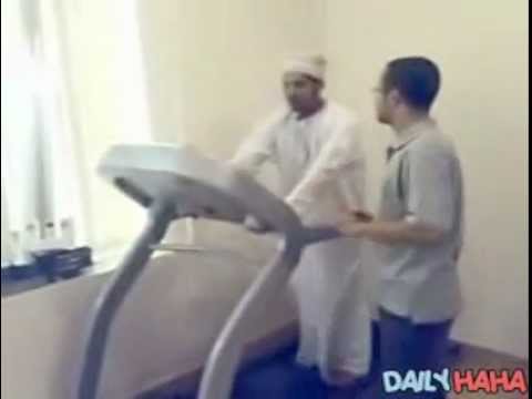 Haci bu kadari fazla.flv